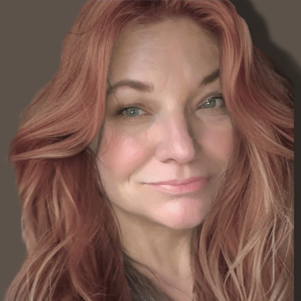 More About… – portfolio of Cedar Fox